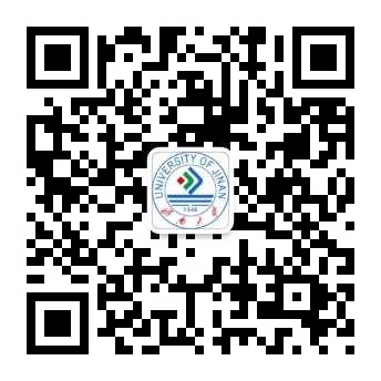 关于举办“以学生为中心”的教师教学能力提升专题工作坊的通知-济南大学党委教师工作部 教师发展中心